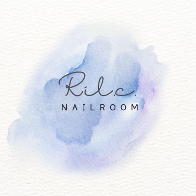 Ril.c nail room – ルミナ - 公式サイト